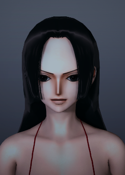 Index of /download/AISHS2/Sideloader Modpack - Bleeding Edge/NeedFix/UserData/chara/female